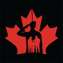 Administrative Assistant - Personnel Support Programs (PSP) - CFMWS ...