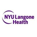 Access Center Representative I (Patient Scheduling) - On Site in ...