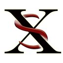 Electronic Assembler - Crossroads Staffing SX | Camarillo, CA