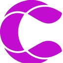 Director, CS Solutions Engineering - ConcertAI | Bengaluru, Karnataka