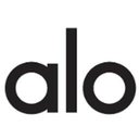 Sales & Service Lead - Aspen - ALO Yoga | Aspen, CO