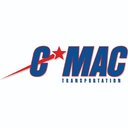 CDL-A Truck Driver - Toledo, Ohio - CMAC Transportation, LLC ...