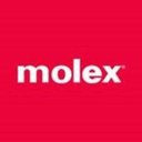 Project Engineer - Molex | Conway, AR