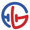 Technical Designer, RPAS Division - Expert Geophysics Limited ...