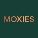 Head Chef - Moxies | Langley, BC