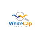RN - Med Surg Tele - Travel Contract - $2160/week - Whitecap Search ...