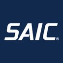 Remote Pilot Operator at PHL - SAIC | Philadelphia, PA