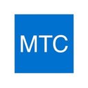 Transportation Management Companies | Indeed.com