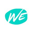 ADT Operator - We Build Recruitment | Preston