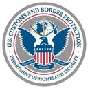 Top 23 border patrol Jobs in phoenix, az | SimplyHired