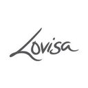 Retail Sales Associates- Orchard Park Shopping Centre - Lovisa ...