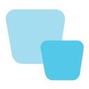 Dental Traveling SWAT Manager Contractor - Affordable Care, LLC | Ohio