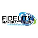 Quality Inspector - FIDELITY MANUFACTURING | Ocala, FL