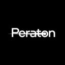 Multimedia and Graphic Design Specialist - Peraton | McLean, VA