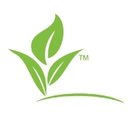 ACTIVATION AIDE - SOUTHBRIDGE HOMES | Elmvale, ON