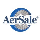 Senior Accountant - AerSale | Doral, FL