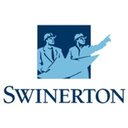 Apprentice Laborer - Swinerton | Austin, TX