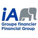 Vice-président(e) régional(e), Canada Est, Distribution, Solutions d ...