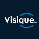 Assistant(e) optométrique - Visique | Montréal, QC