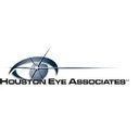 Front Desk Receptionist - Houston Eye Associates | Pasadena, TX