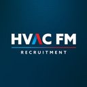 Electrician - HVAC Recruitment | North London