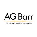 Business Development Representative - Stirling - AG Barr | Fife