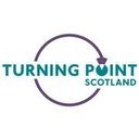 Relief Support Practitioner - Turning Point Scotland | Newton Stewart
