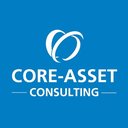 Sales Manager - Core-Asset Consulting | Edinburgh