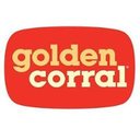 Baker - Mountain West Corral, Inc. dba Golden Corral | Shreveport, LA