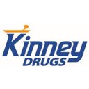 Clinic Pharmacy Patient Advocate-Kinnect - Kinney Drugs | Malone, NY