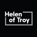 Sr. BI Developer - Helen of Troy | Dallas, TX