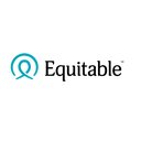 Document Services Technician - Equitable CA | Waterloo, ON