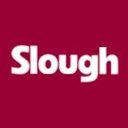 facilities management Work, Jobs in slough, eng (with Salaries ...