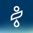 Coordonnateur·trice principal·e – Environnement - Innergex | Colombie ...