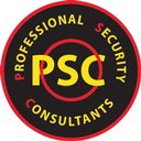 Security Officer - Professional Security Consultants | Natick, MA