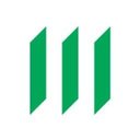 Senior Business Analyst, Machine Learning - Manulife | Toronto, ON