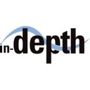 20 Best engineer processing time jobs (Hiring Now!) | SimplyHired