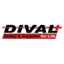 SERVICES UTILITY TECHNICIAN - Dival Safety Equipment | Buffalo, NY