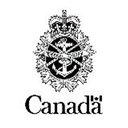 20 Best jobs in whitehorse (Hiring Now!) | SimplyHired