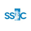 Associate Software Engineer (C++ Developer) - SS&C | Toronto, ON