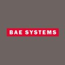 Assistant Facility Security Officer (AFSO) - BAE Systems Inc. | McLean, VA