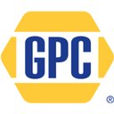 Manual Machinist - Genuine Parts Company | Cleveland, OH