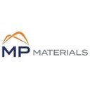 Specialist, Controls Engineering - MP Materials Corp. | Fort Worth, TX