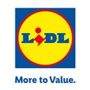 Customer Assistant - Lidl | Leeds