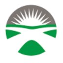 Registered Nurse Home Health (Chinese-Speaking) - Crossroads Home ...