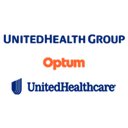 Associate Data Engineer - Remote - UnitedHealthcare | Las Vegas, NV