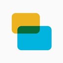 Experienced Personal Insurance Advisor - BrokerLink | Edmonton, AB