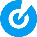 Structural Engineer - Building Structures (Multiple Levels) - Ramboll | Leeds