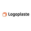 Quality Technician - Logoplaste | Inwood, WV