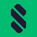 Event Operations Manager - Stadium Traffic Management Ltd | Coventry